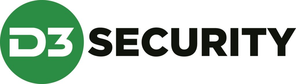 Strategic Security Partners - Sunstates Security Services