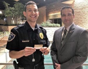 How to Get the Most from Your Security Partnership