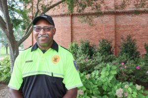 Security Services in Charlotte, NC - Sunstates Security