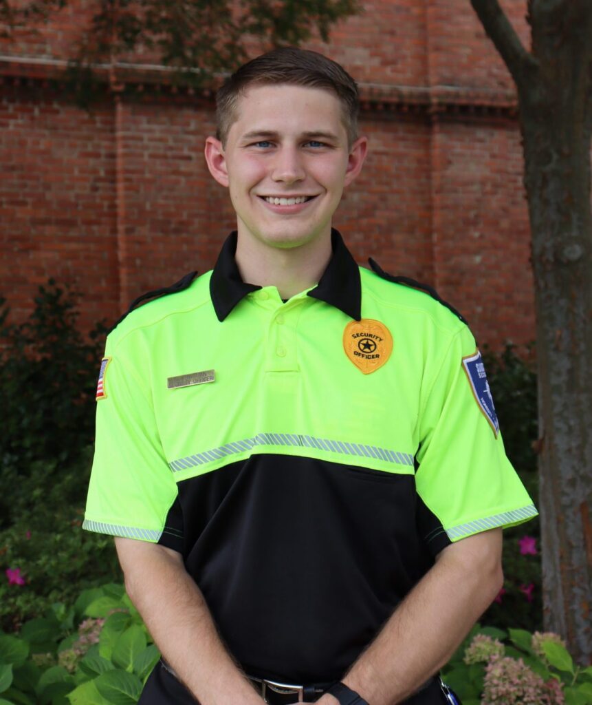 Morris, IL Security Jobs - Sunstates Security