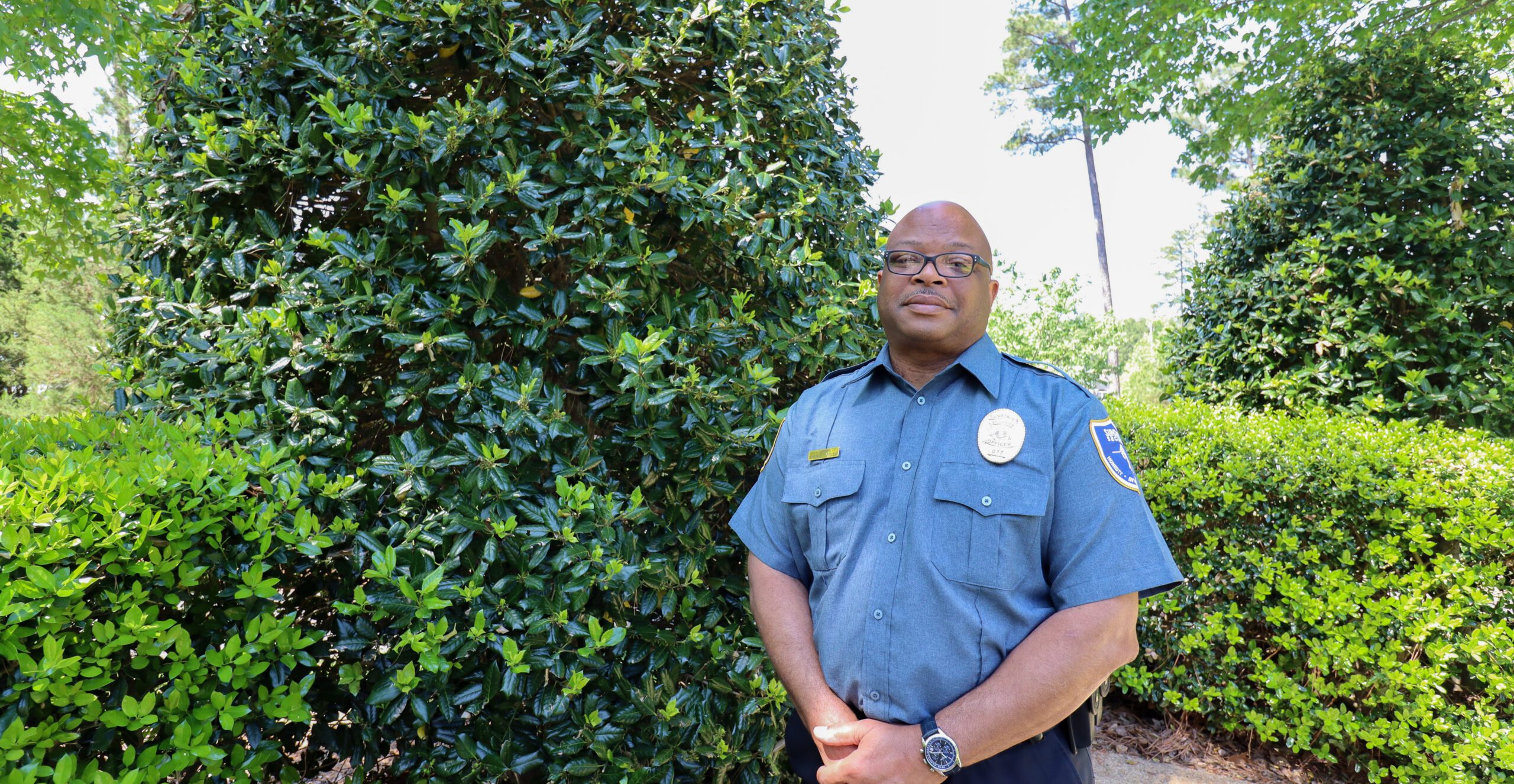 Sunstates Employee Benefits - Sunstates Security Services