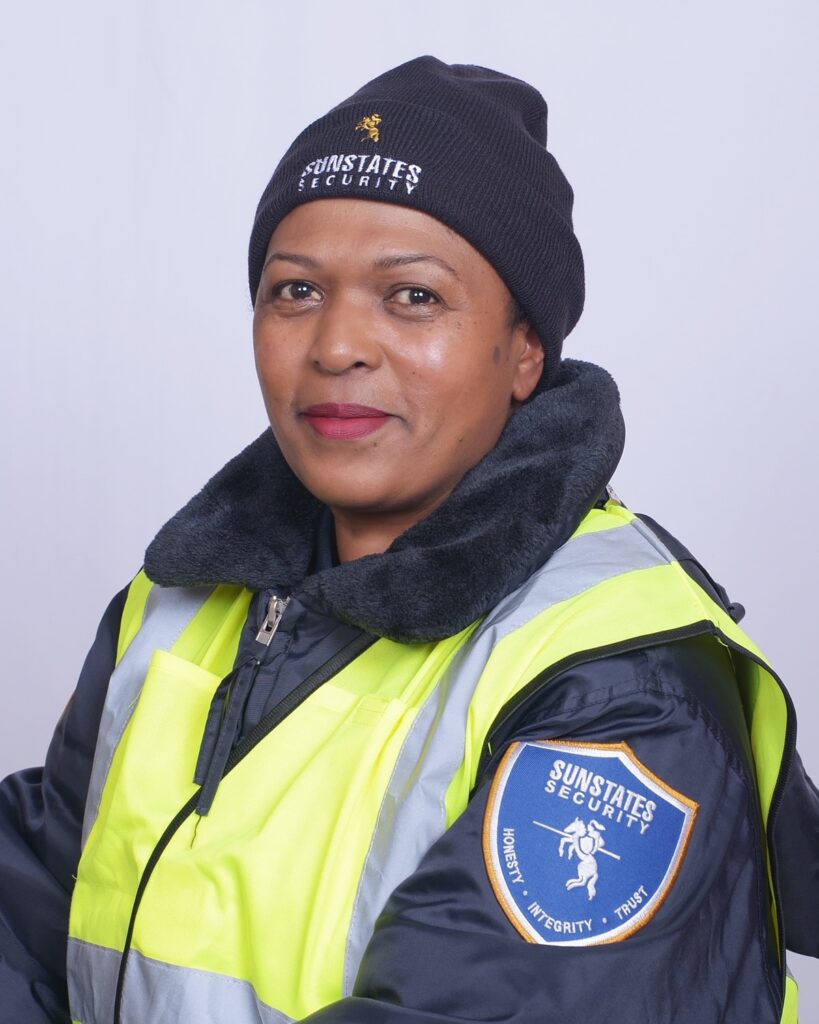 Professional Security Officers, Security Guard Services - 2023 ...