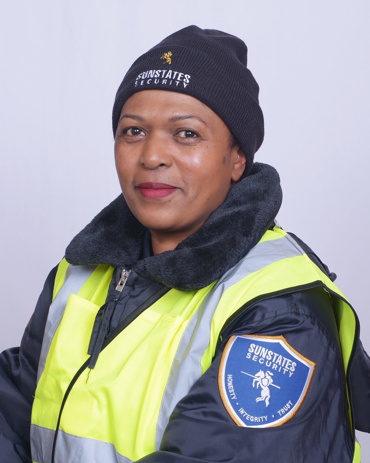 Professional Security Officers, Security Guard Services - 2023 ...