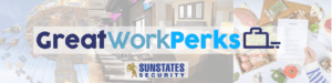 GreatWorkPerks - Sunstates Security