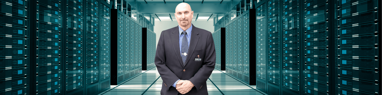 Security Officer Services Technology Companies