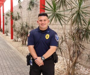 Apply Online for Security Jobs - Sunstates Security