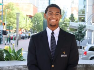 Professional Security Services - Home